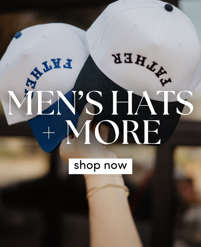 Women’s Vacation Clothing | Fast Shipping | Katydid