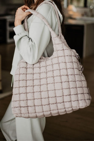 Tote Bags for Women | Beach Bags and Weekenders | Katydid