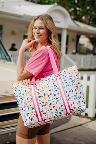 Beach Bag Tote For Women | In-Demand Trends | Shop Katydid